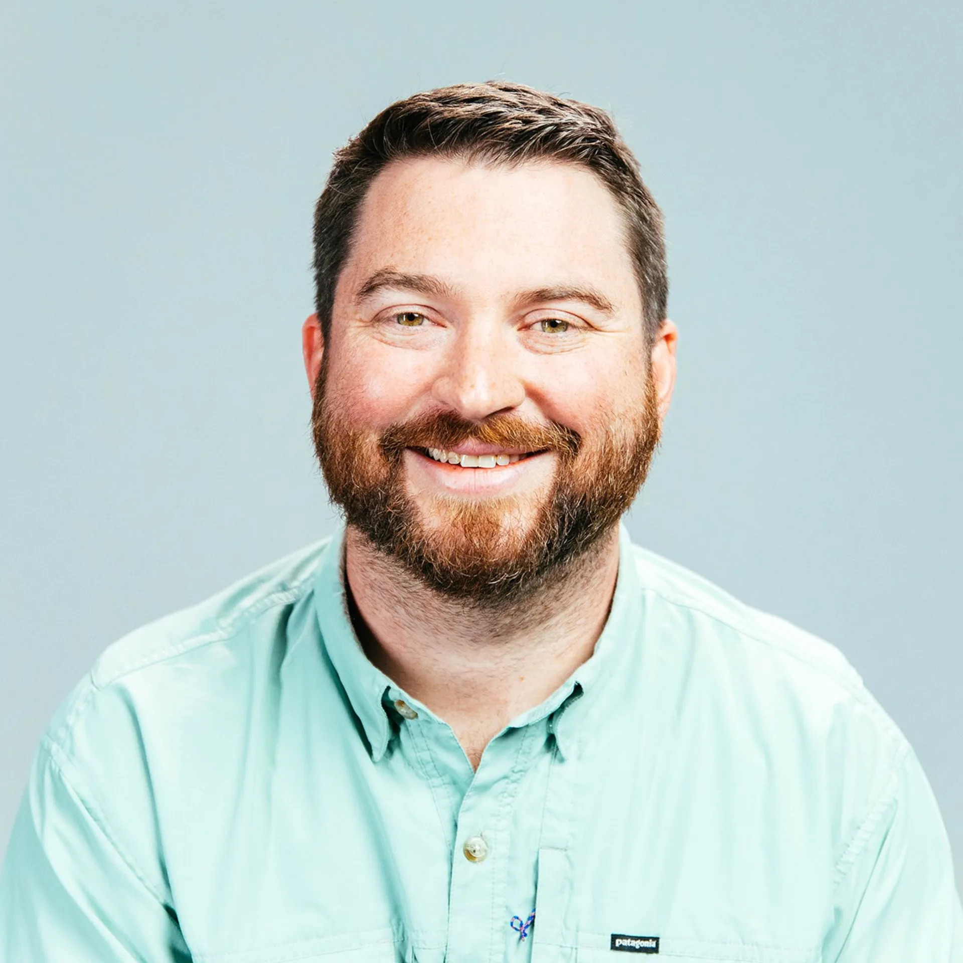 About Replicate :: Our Mission, Our Story, Our Staff and Navigators