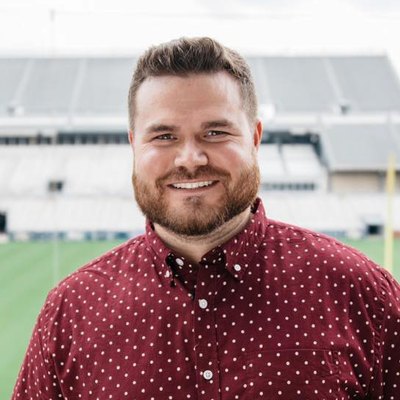 About Replicate :: Our Mission, Our Story, and Our Staff and Navigators