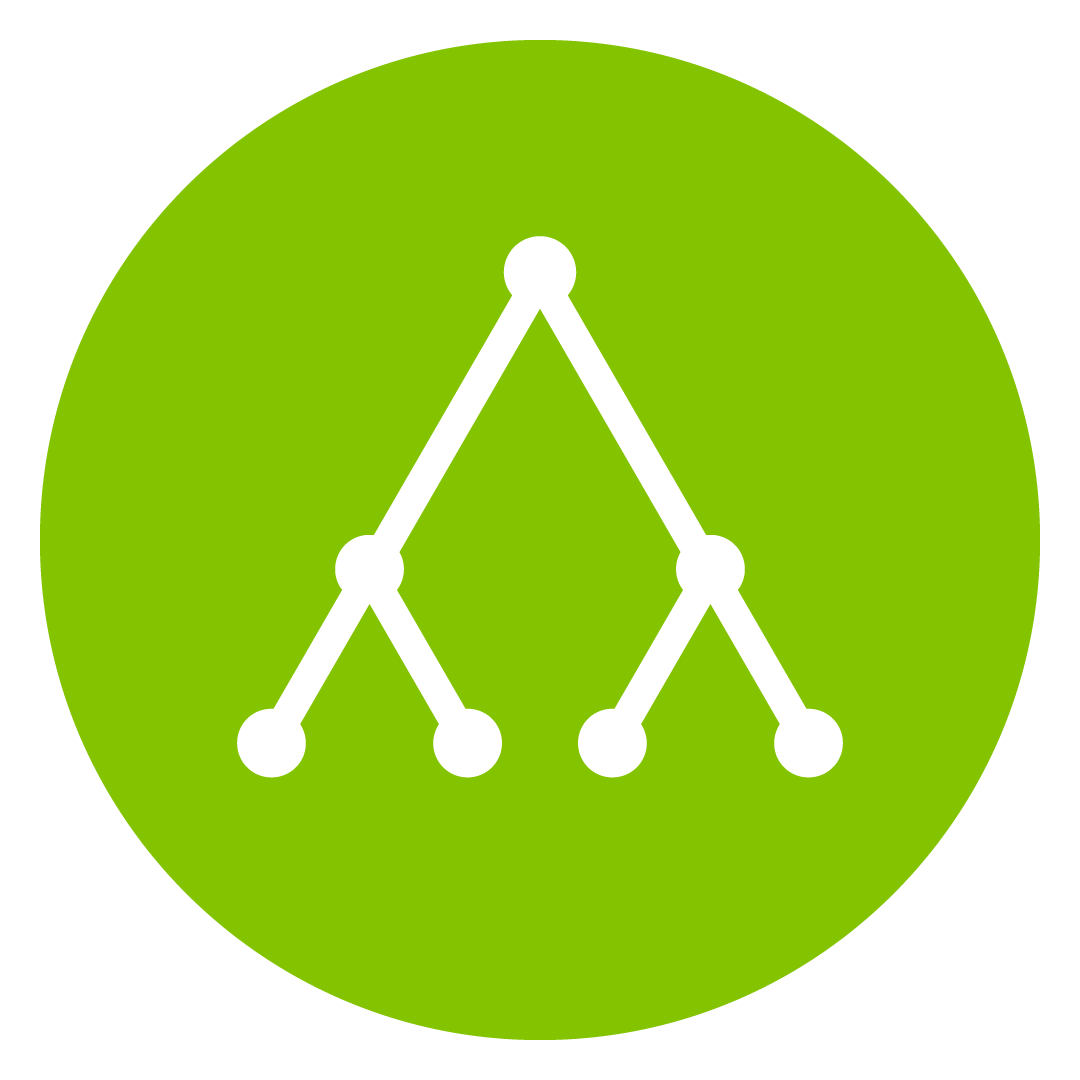 About Replicate :: What Replicate Offers